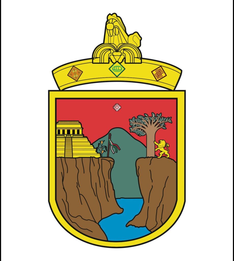 Congreso de Chiapas aprueba reforma al escudo estatal para fortalecer ...